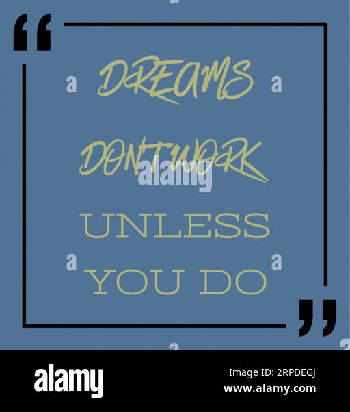 Social Media Quote Post design, Colorful Quote Post design ...
