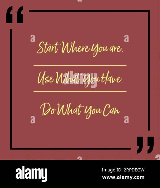 Social Media Quote Post design, Colorful Quote Post design ...