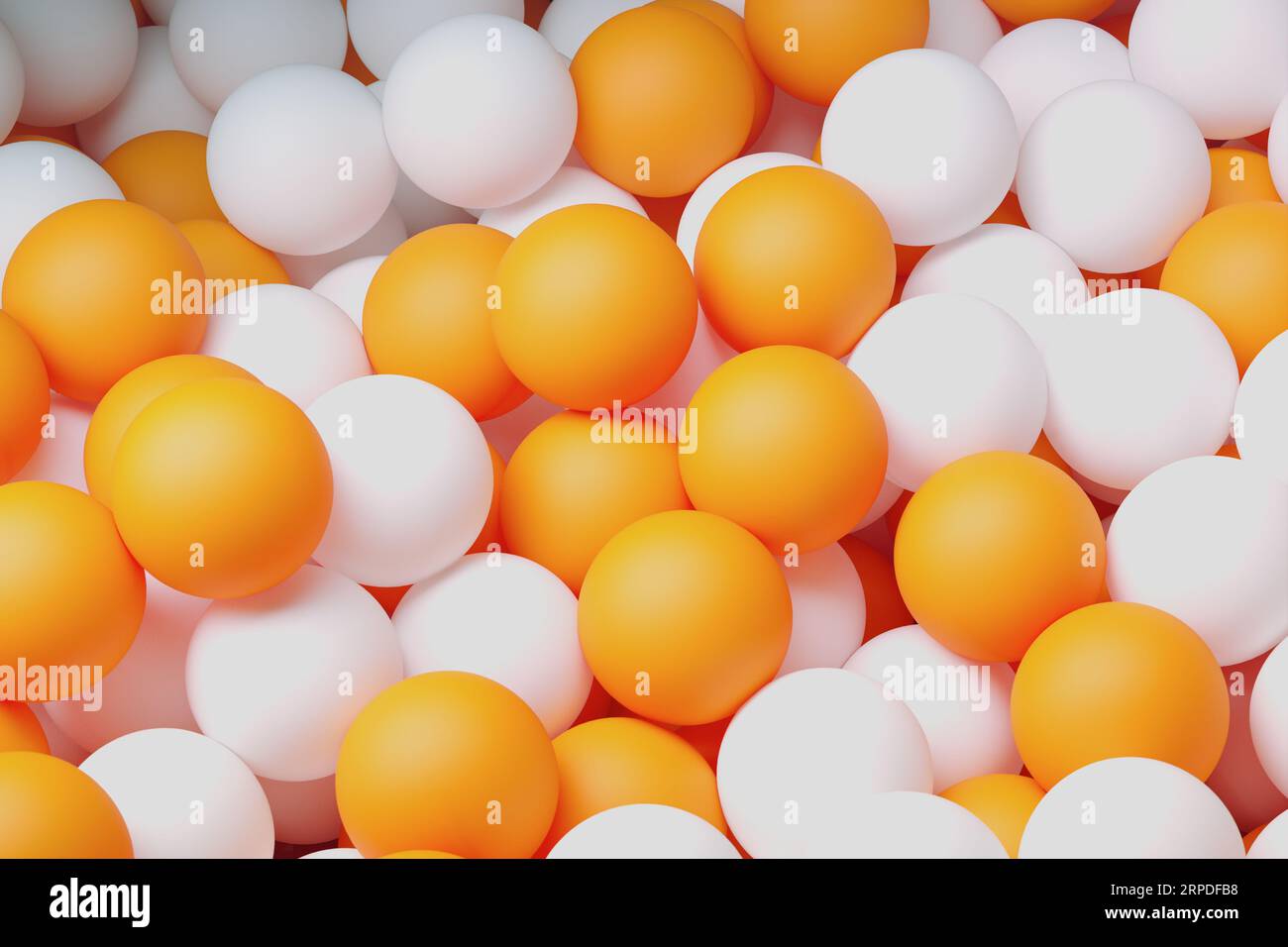 Loop pile hi-res stock photography and images - Alamy