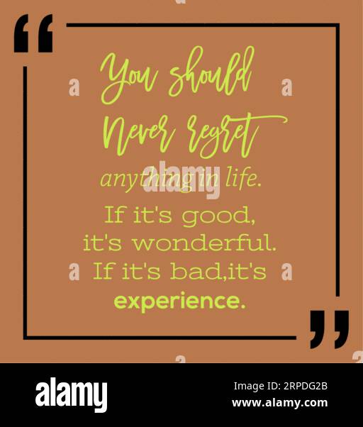 Social Media Quote Post design, Colorful Quote Post design ...