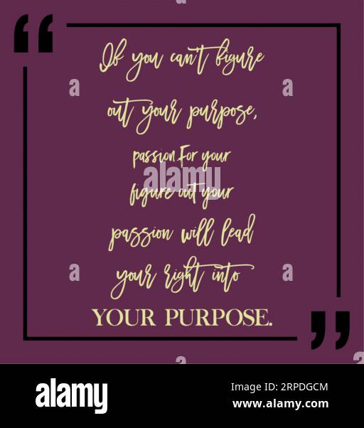 Social Media Quote Post design, Colorful Quote Post design ...