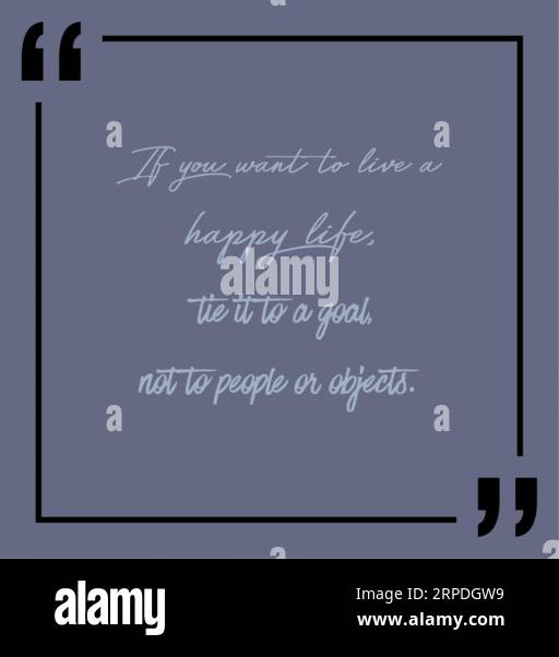 Social Media Quote Post design, Colorful Quote Post design ...