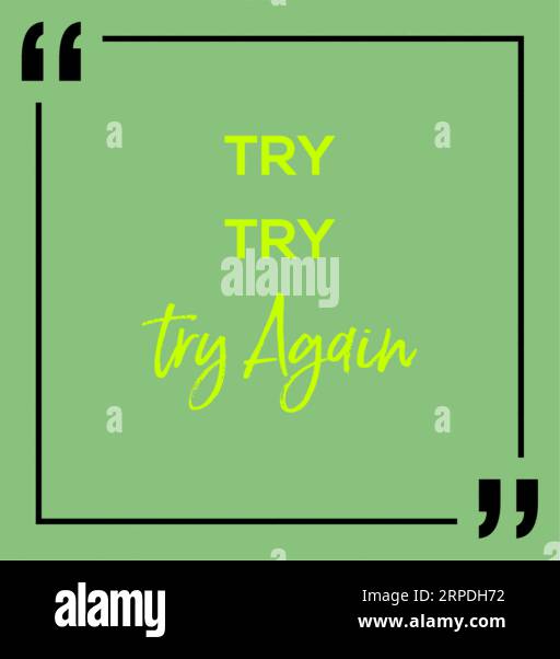 Social Media Quote Post design, Colorful Quote Post design ...