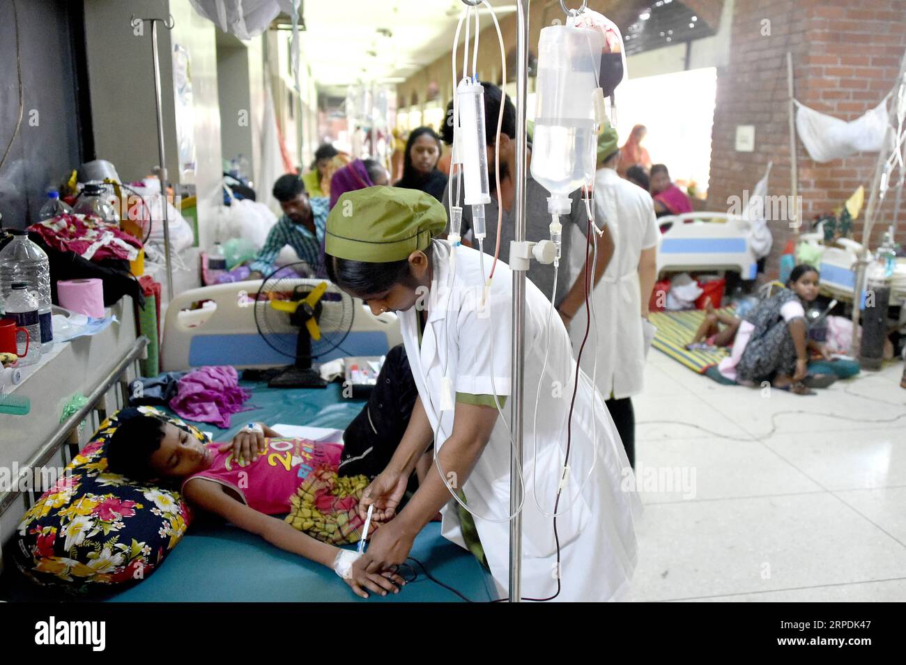 Total number of fatalities hi-res stock photography and images - Alamy