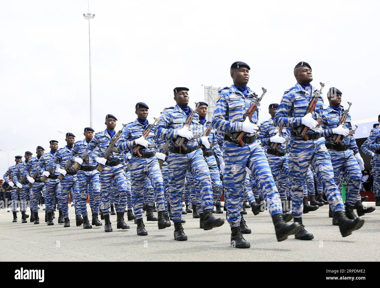 Sonhxinhua hi-res stock photography and images - Alamy