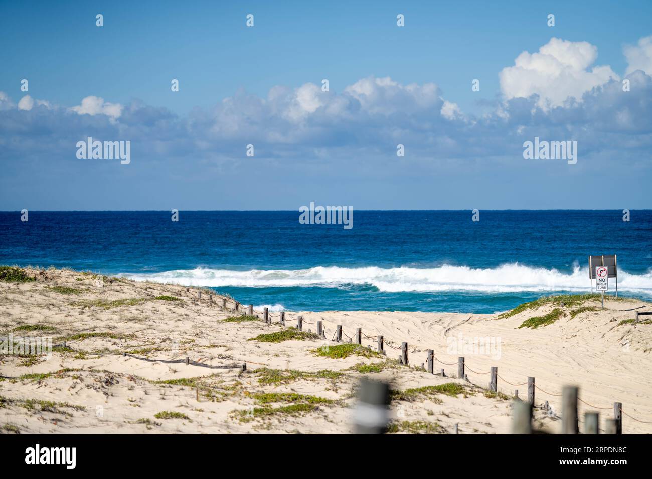 Western sydney aerial hi-res stock photography and images - Alamy