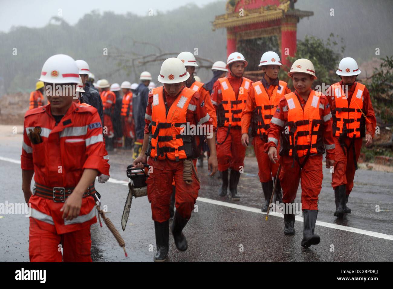 Fire department photos hi-res stock photography and images - Alamy