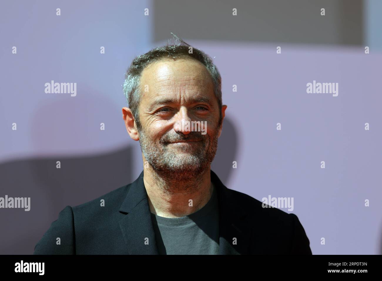 Cedric kahn hi-res stock photography and images - Alamy