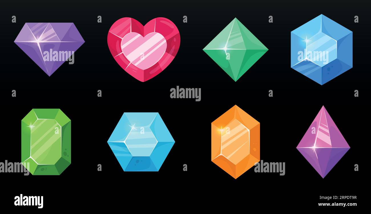 Chrysolite Stock Vector Images - Alamy