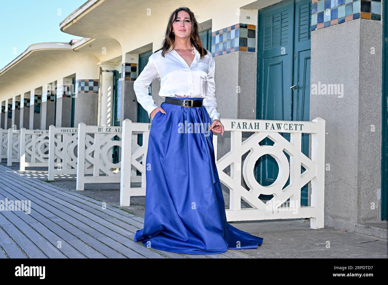 Universe secrets hi-res stock photography and images - Alamy