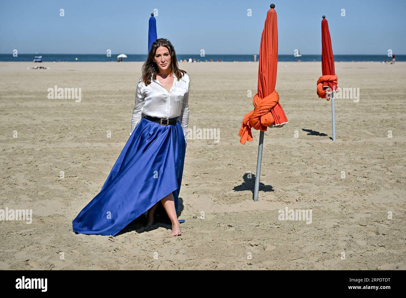 Universe secrets hi-res stock photography and images - Alamy