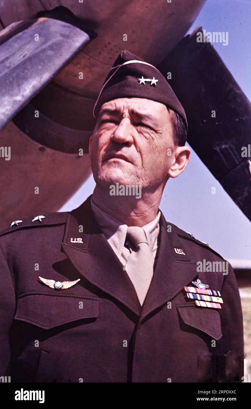 (190814) -- NEW YORK, Aug. 14, 2019 -- File photo shows U.S. General ...