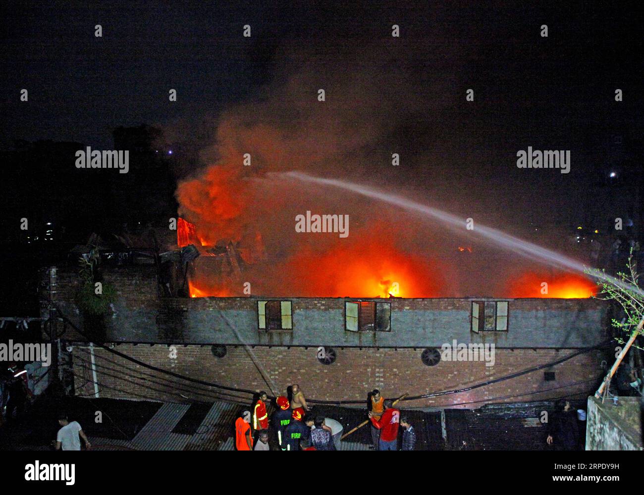 Strxinhua hi-res stock photography and images - Alamy