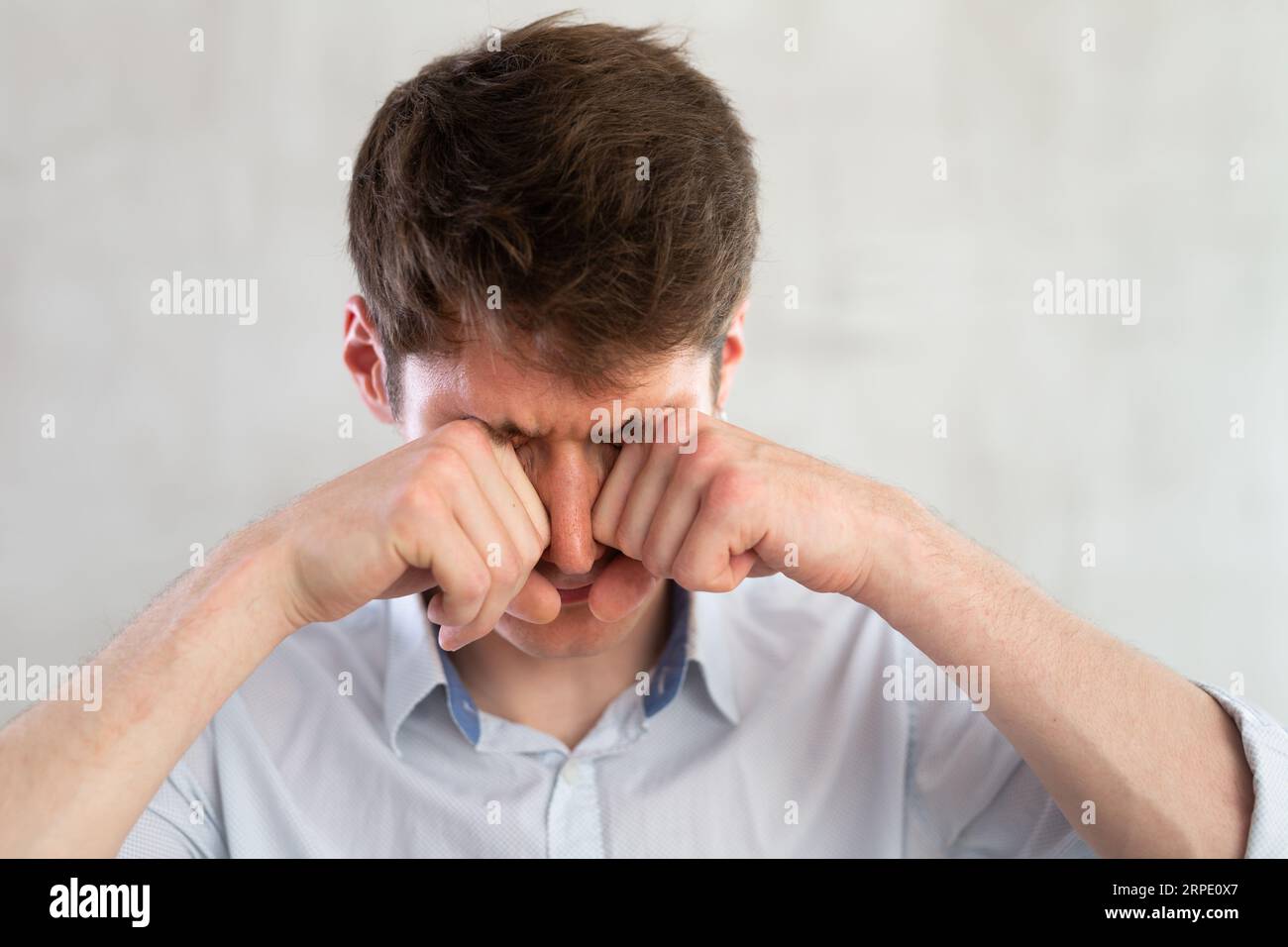 Scretching hi-res stock photography and images - Alamy