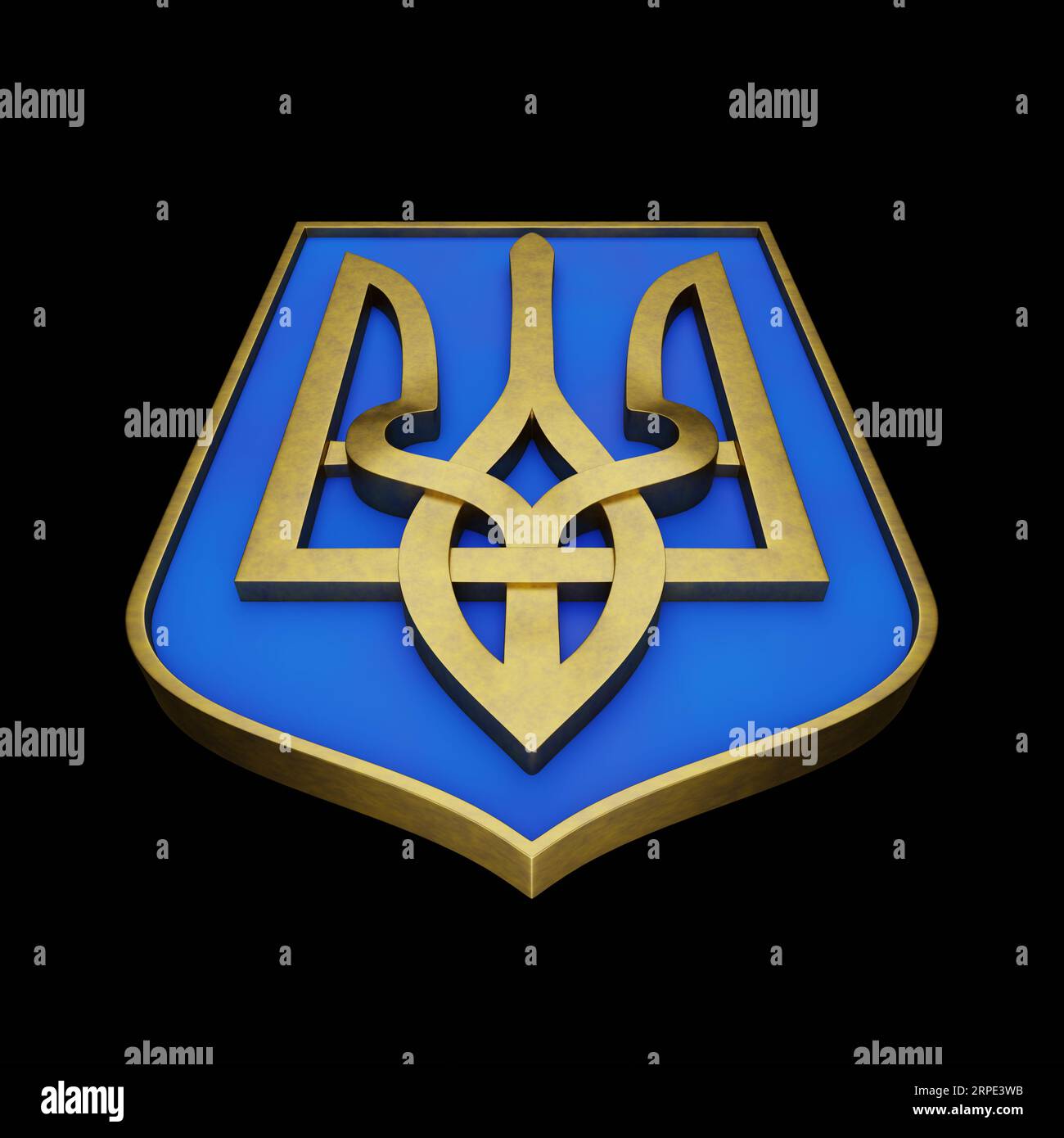 Ukraine Coat Of Arms Symbol Coat Of Arms Of Argentina. Arms Of