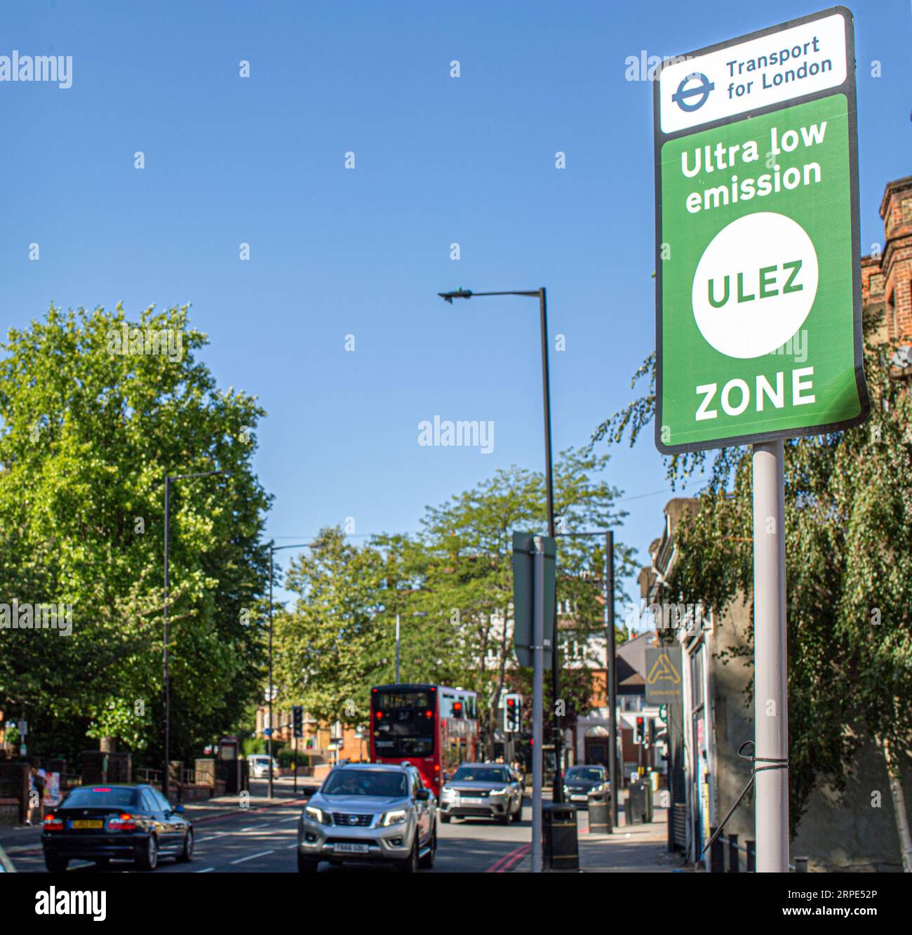 Air pollution sign warning hi-res stock photography and images - Alamy