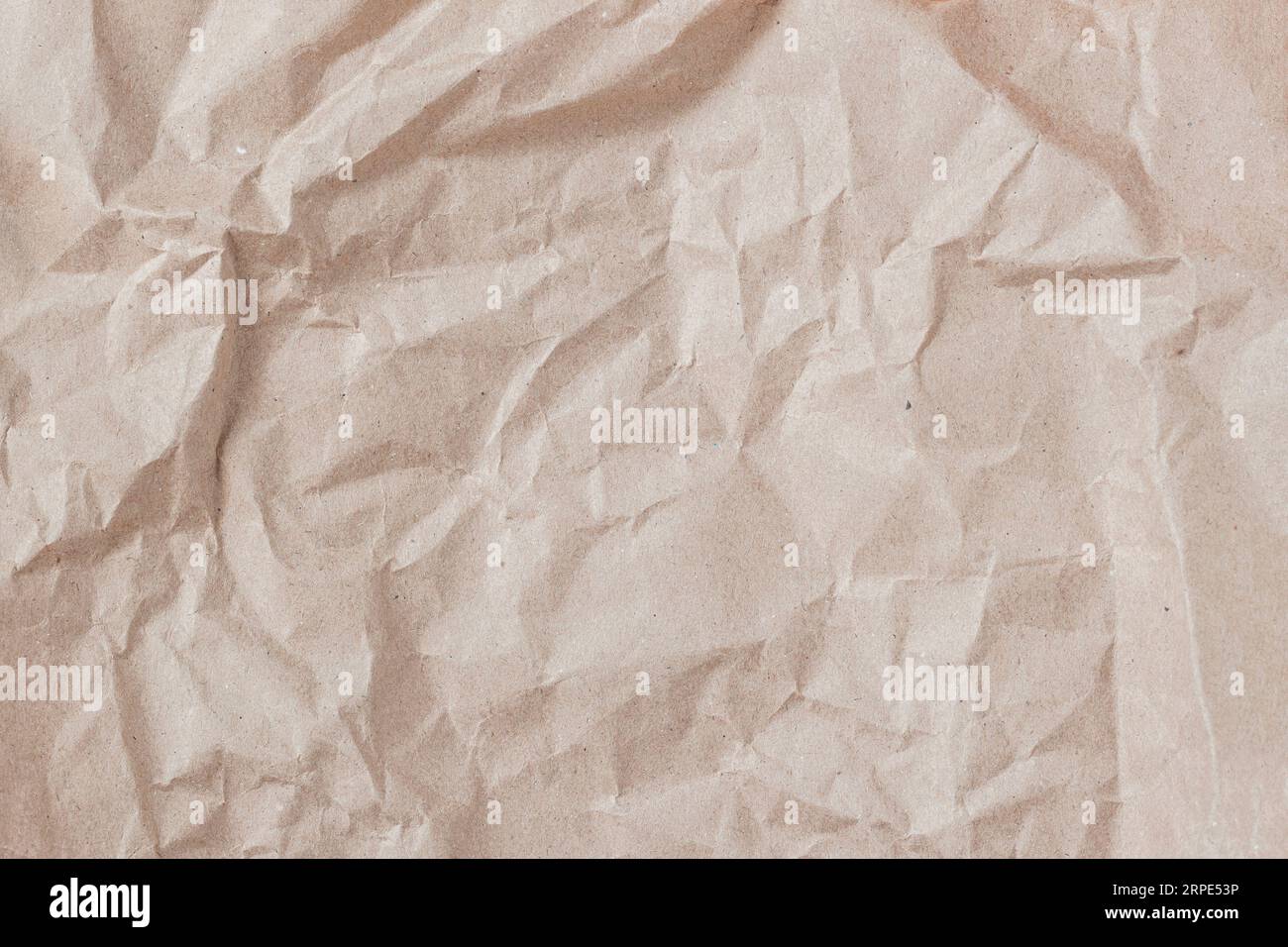 Rumpled sheet edge hi-res stock photography and images - Alamy