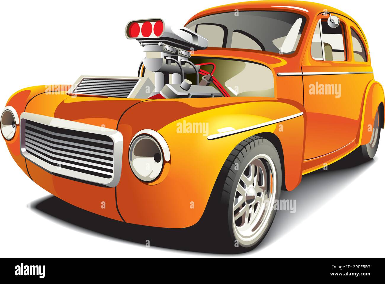 Drag culture Stock Vector Images - Alamy