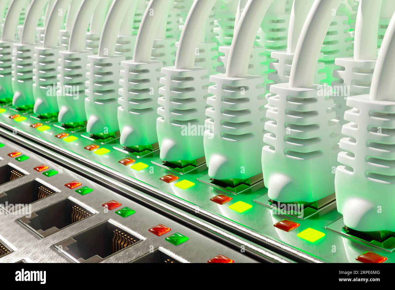 Dusty router hi-res stock photography and images - Alamy