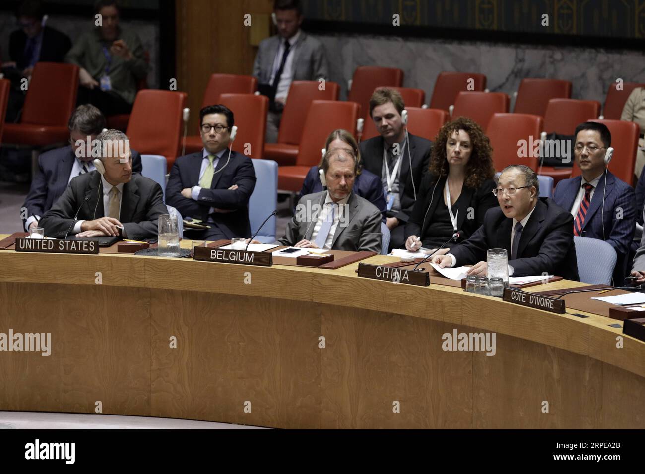 Arms race cold war hi-res stock photography and images - Alamy