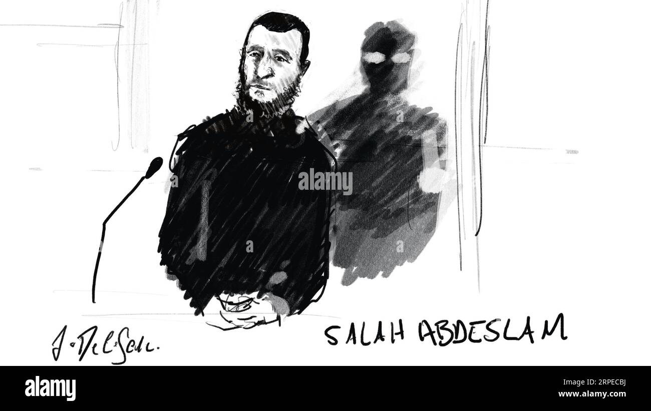 04 32 Cut Out Stock Images & Pictures - Alamy