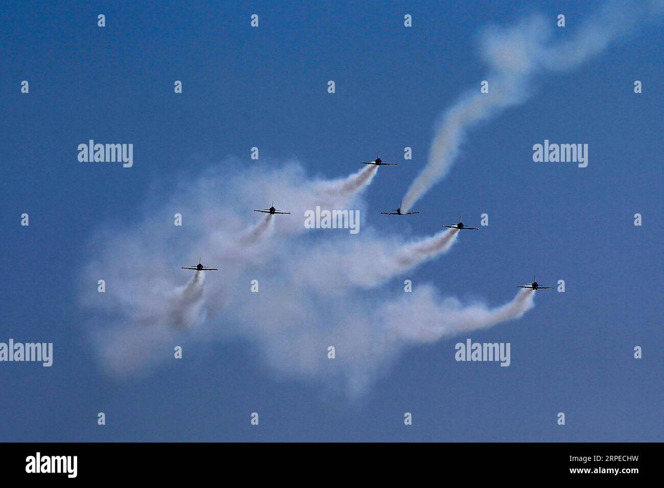 Romania and latvia hi-res stock photography and images - Alamy