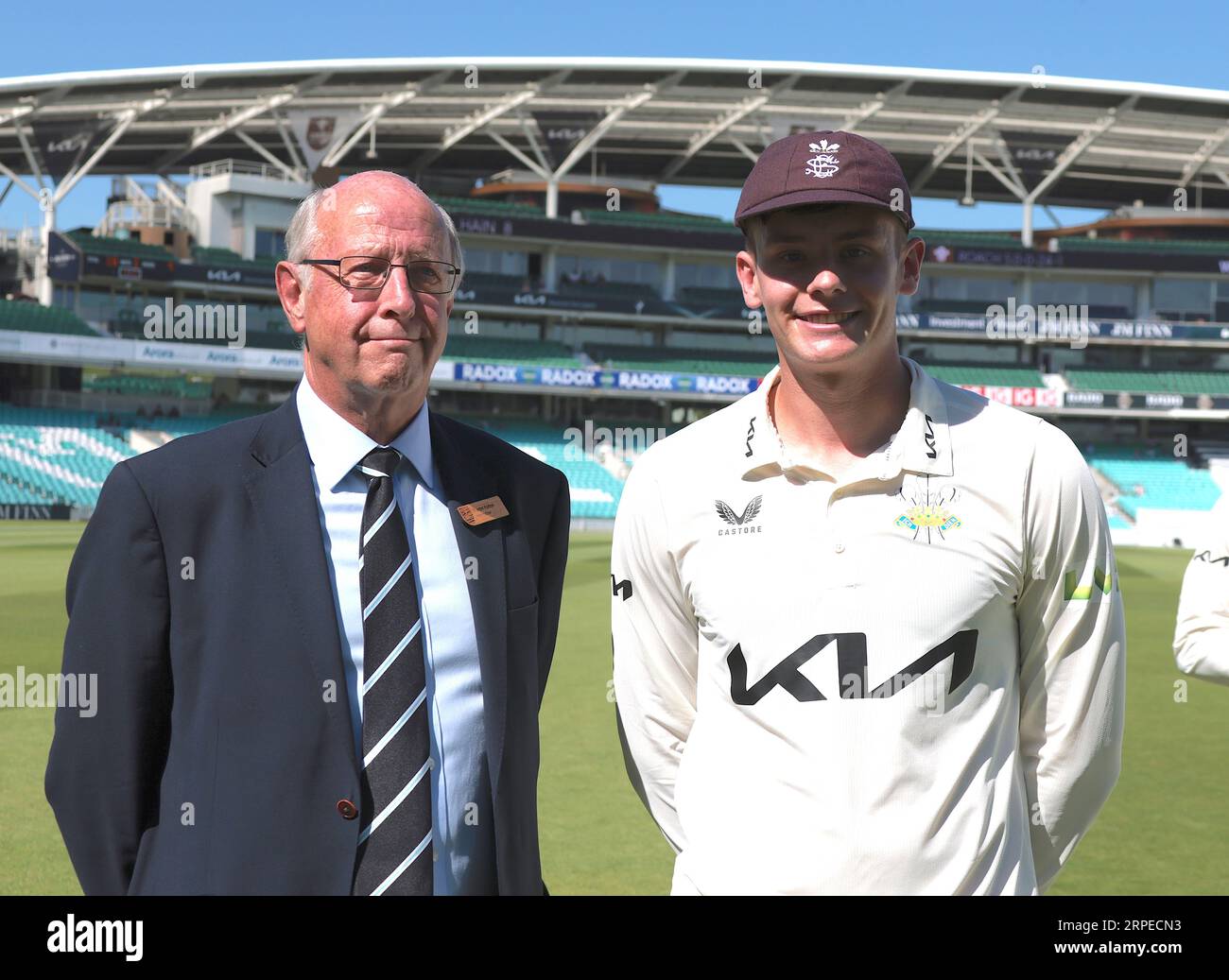 Martin eadon hi-res stock photography and images - Alamy