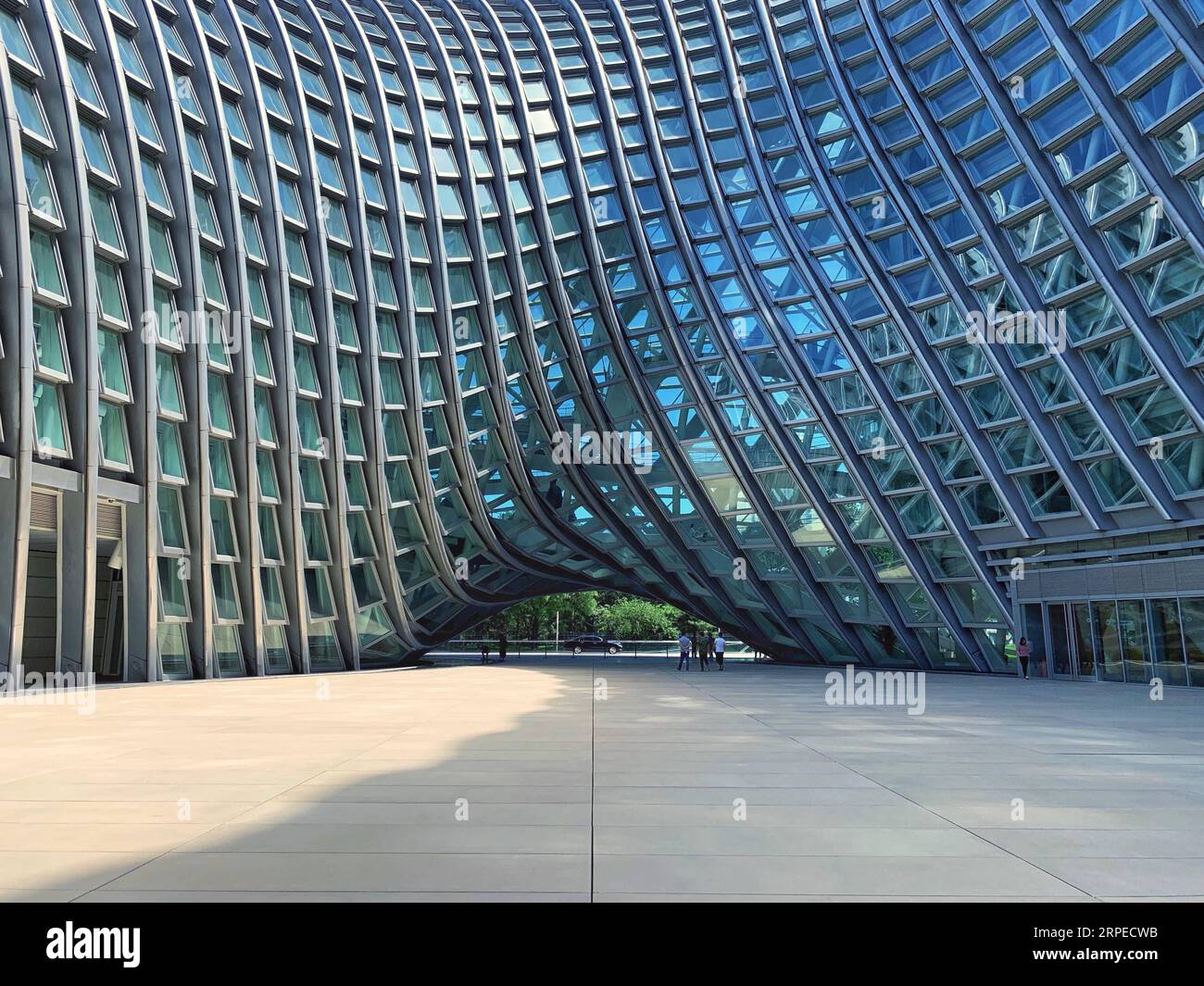 The phoenix center hi-res stock photography and images - Alamy