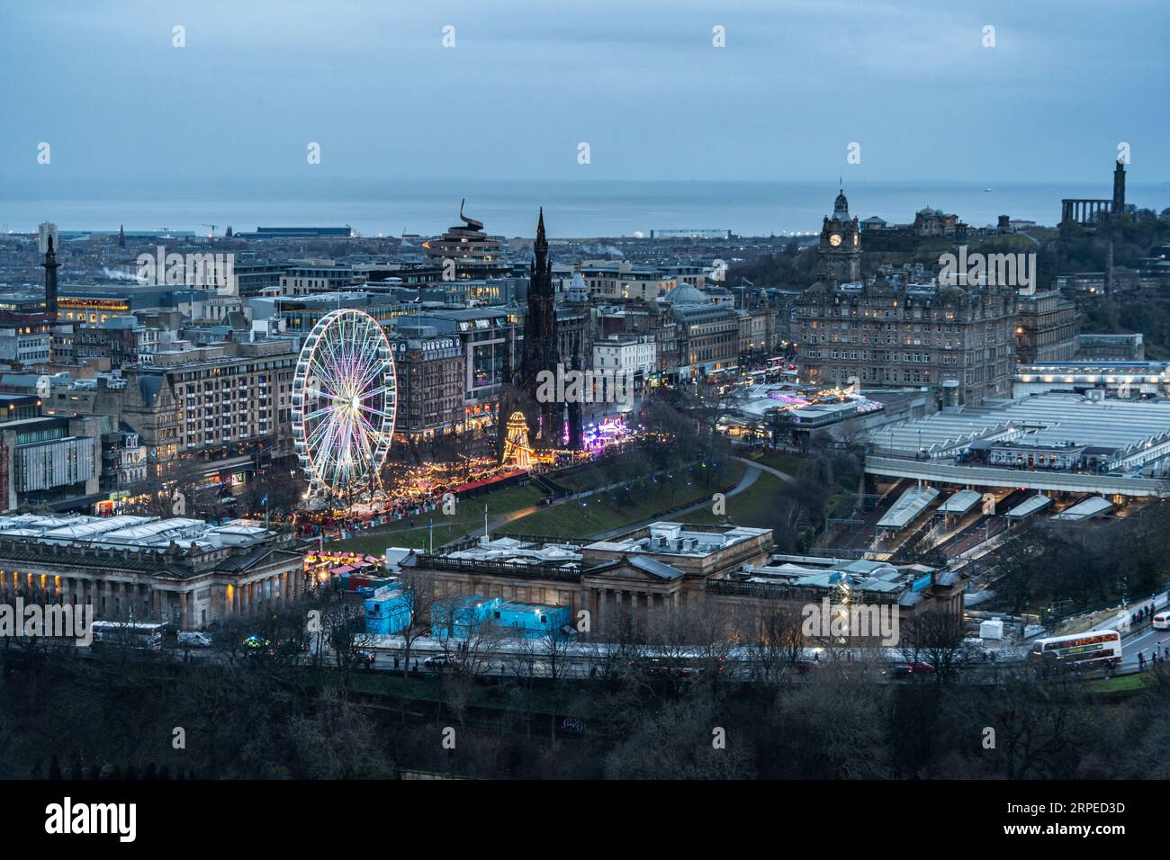Illuminated in shades of pink hi-res stock photography and images - Alamy