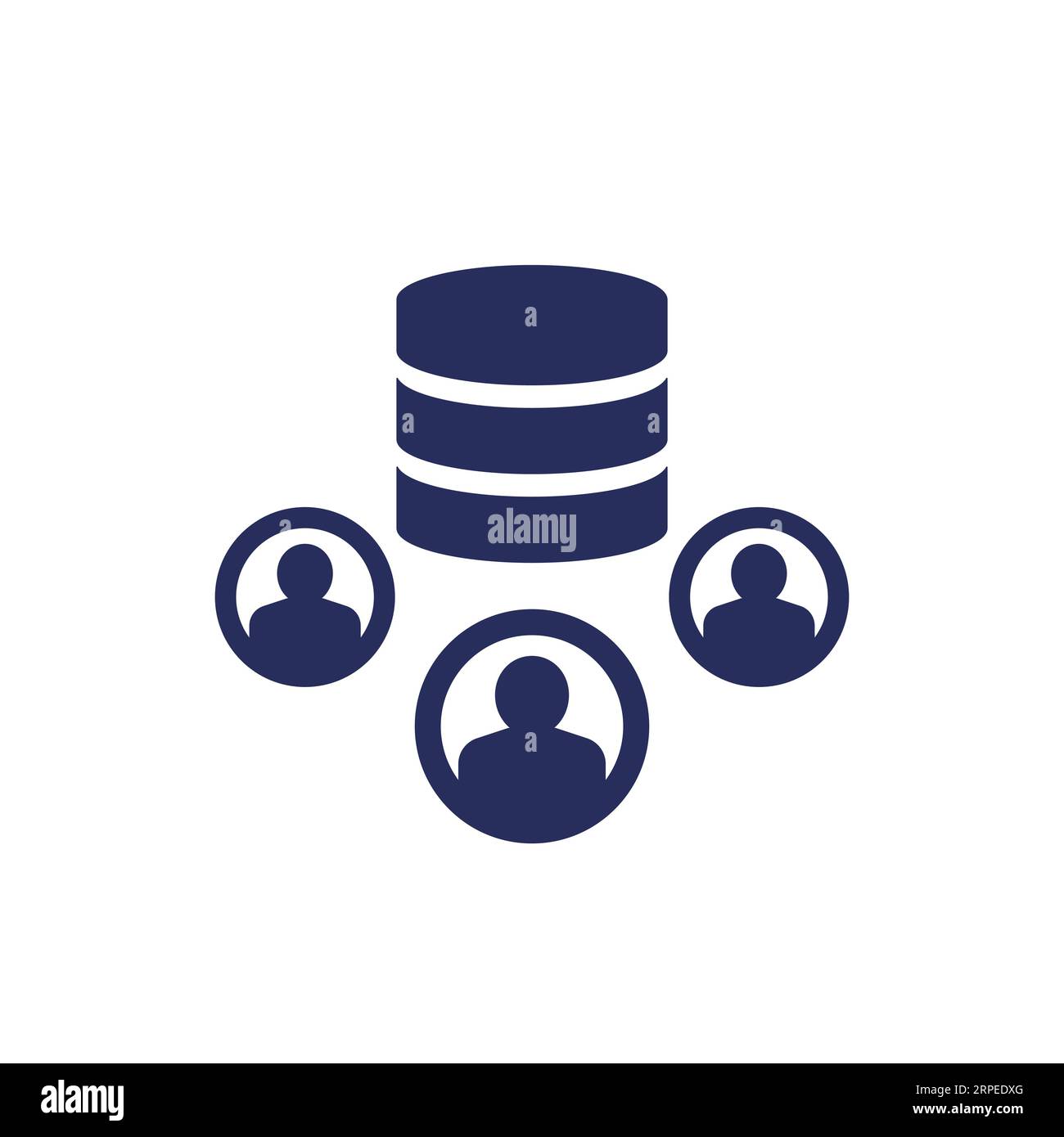 Base storage Cut Out Stock Images & Pictures - Alamy