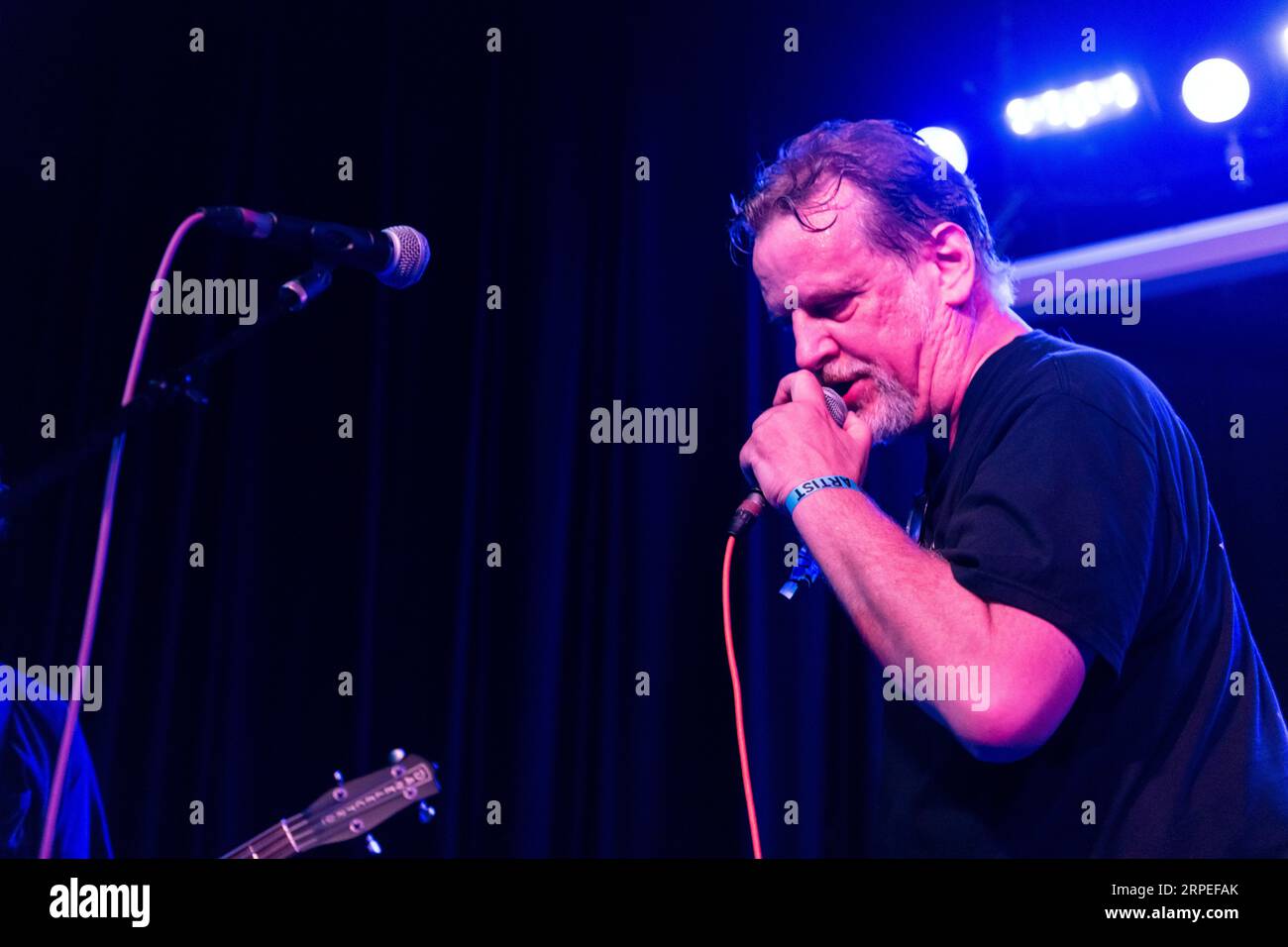 Vera phillips hi-res stock photography and images - Alamy