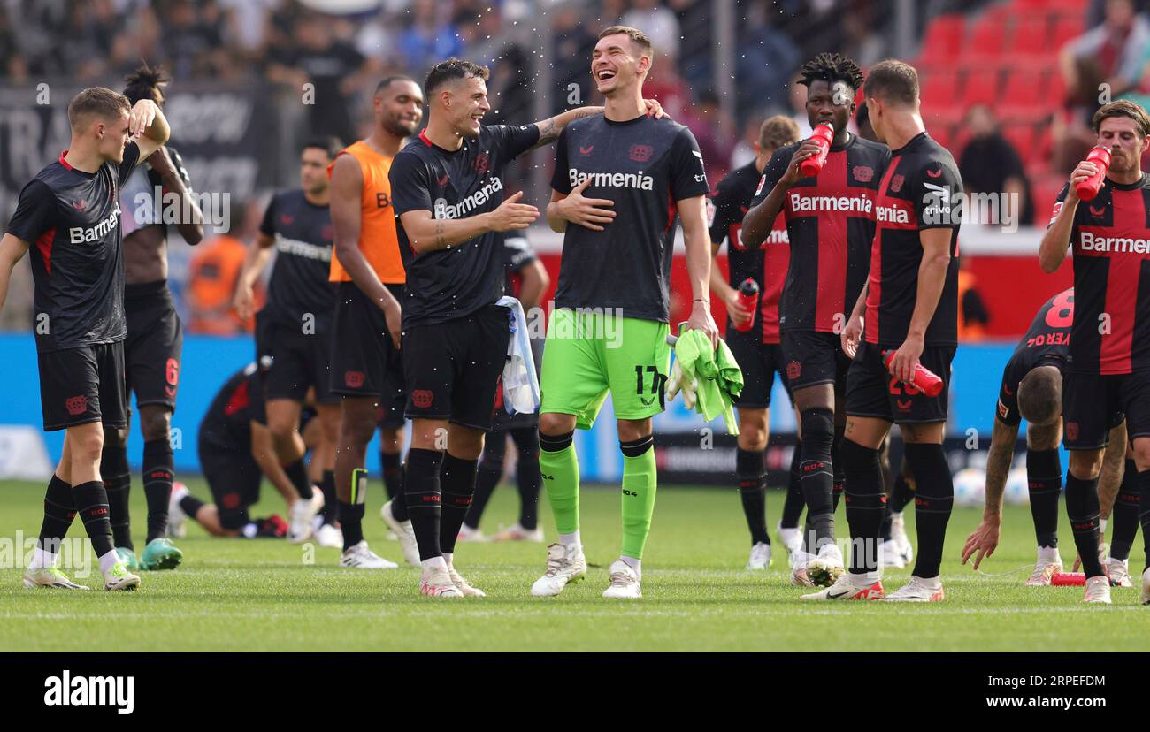 Matej kovar 2023 hi-res stock photography and images - Alamy