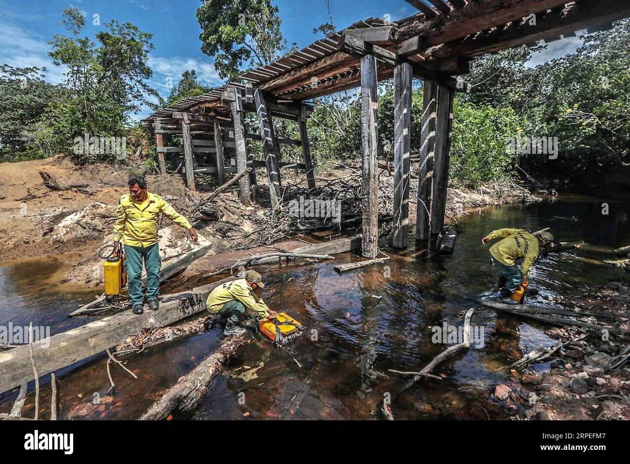 Estadohandout hi-res stock photography and images - Alamy