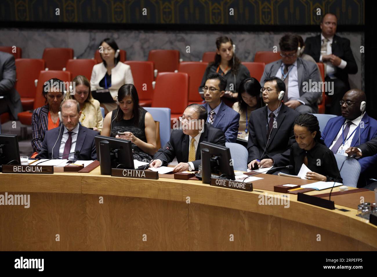 Legitimate rights hi-res stock photography and images - Alamy