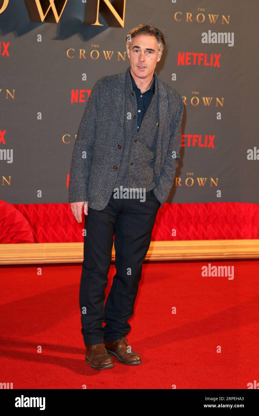 Greg wise crown hi-res stock photography and images - Alamy