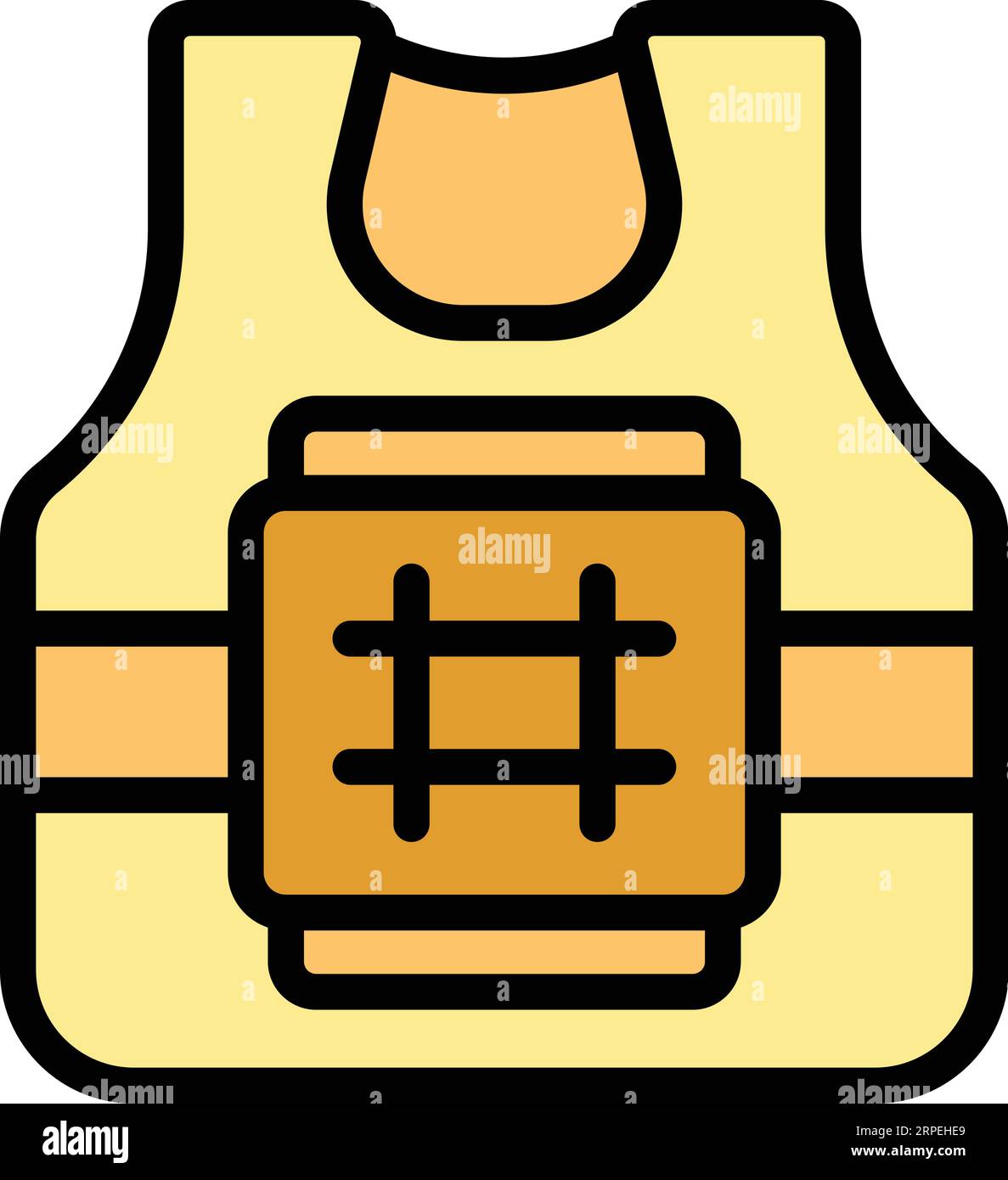 Body armour police Cut Out Stock Images & Pictures - Alamy