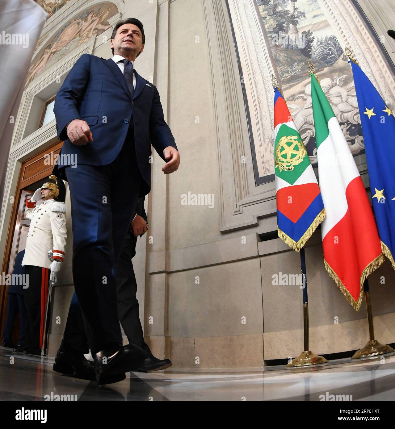 Matarela hi-res stock photography and images - Alamy