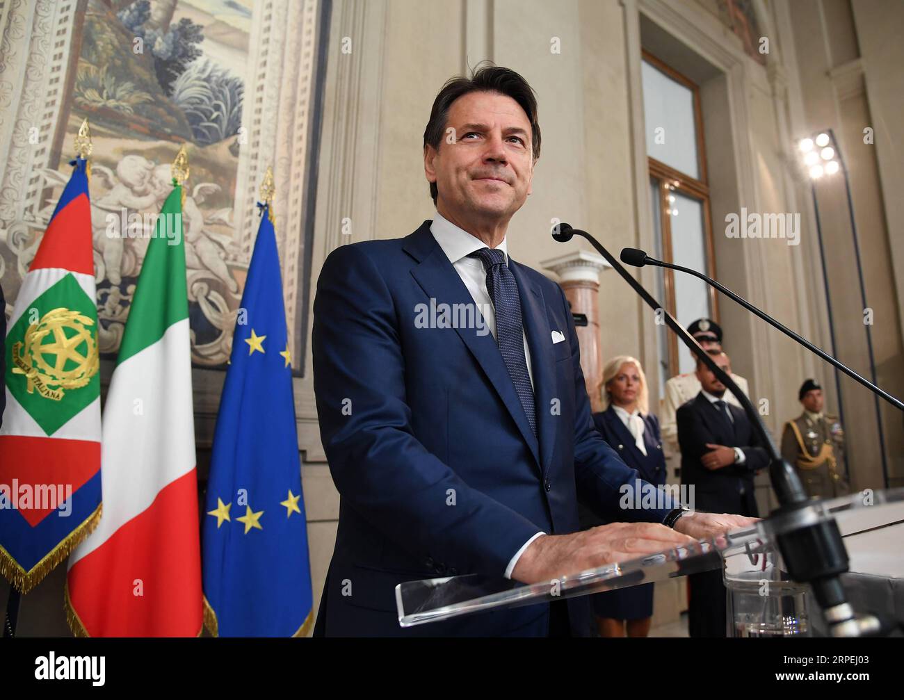 Matarela hi-res stock photography and images - Alamy