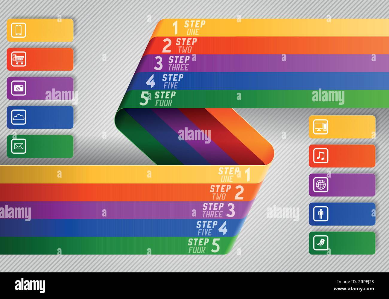 Sequence diagram free hi-res stock photography and images - Alamy