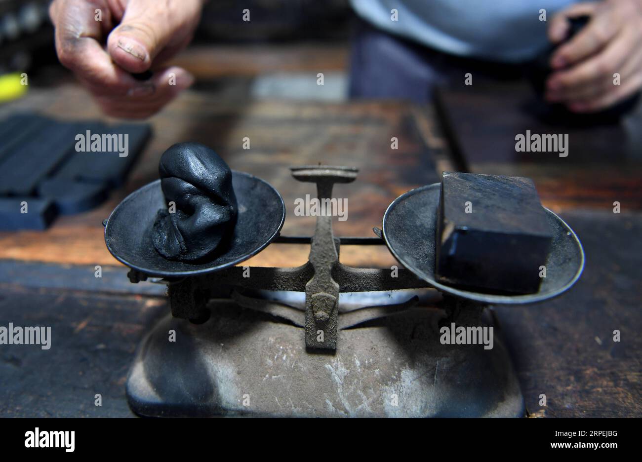 Intangible inheritance hi-res stock photography and images - Alamy