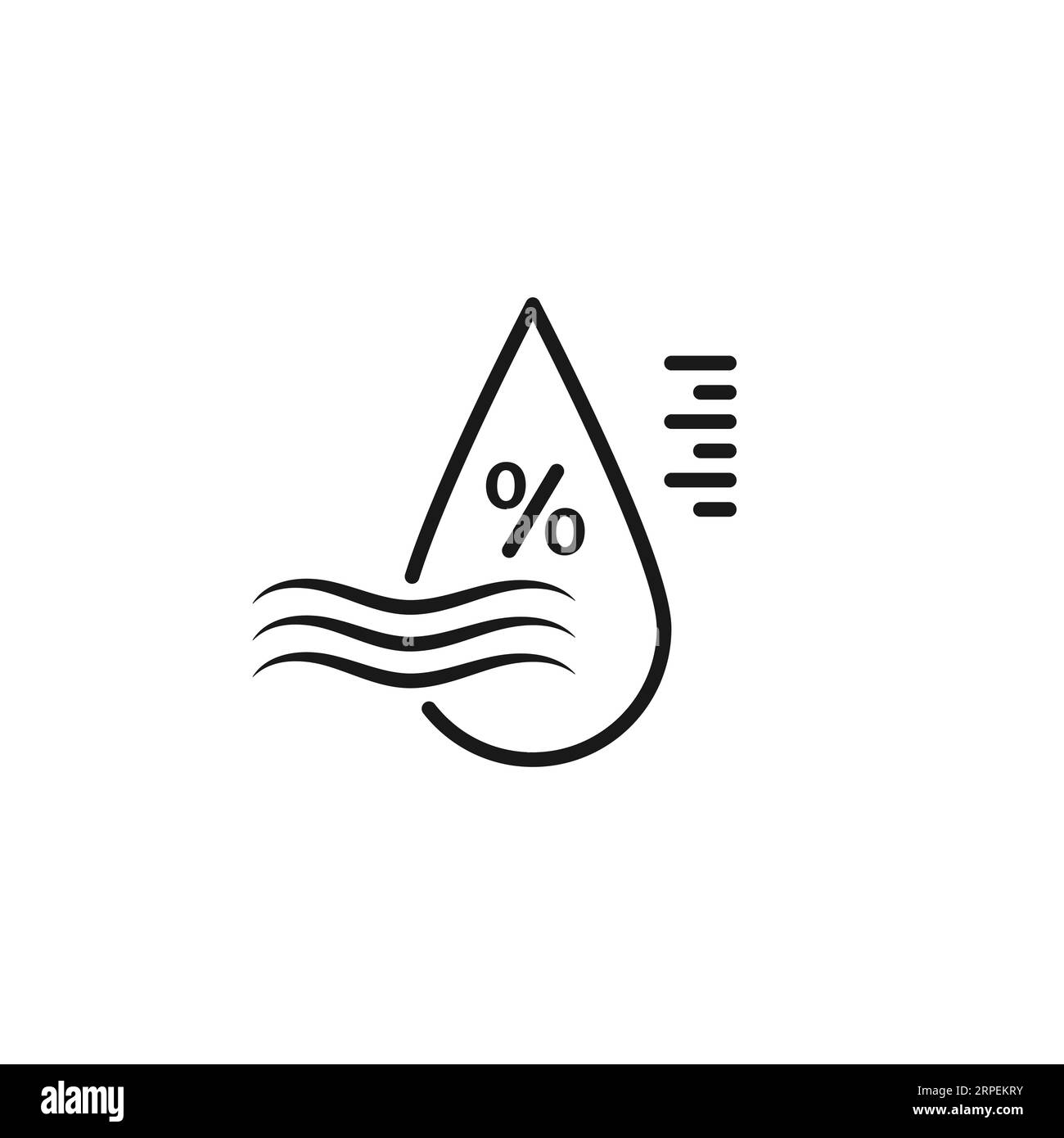 Humid air Black and White Stock Photos & Images - Alamy