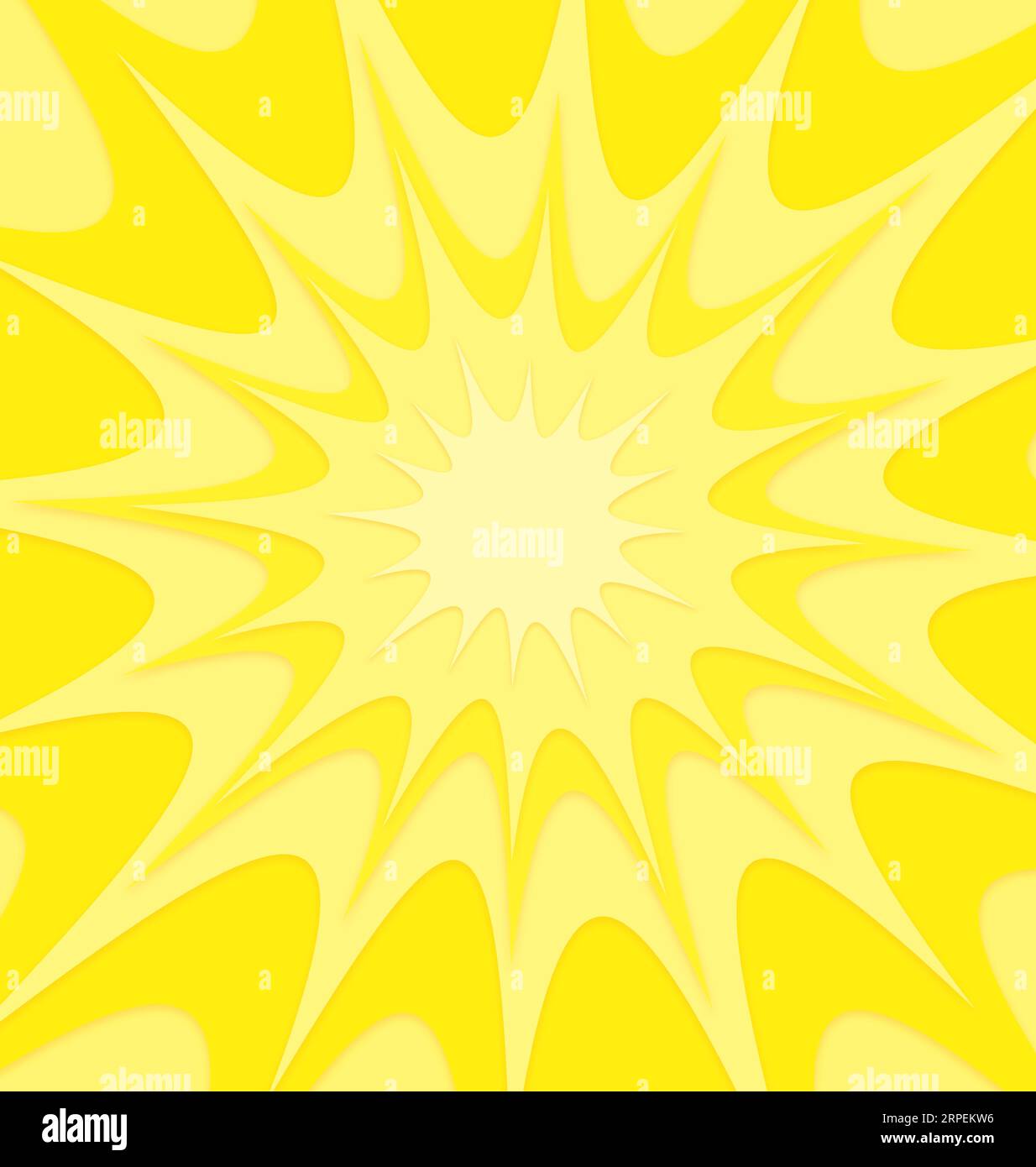 Back up fire Stock Vector Images - Alamy