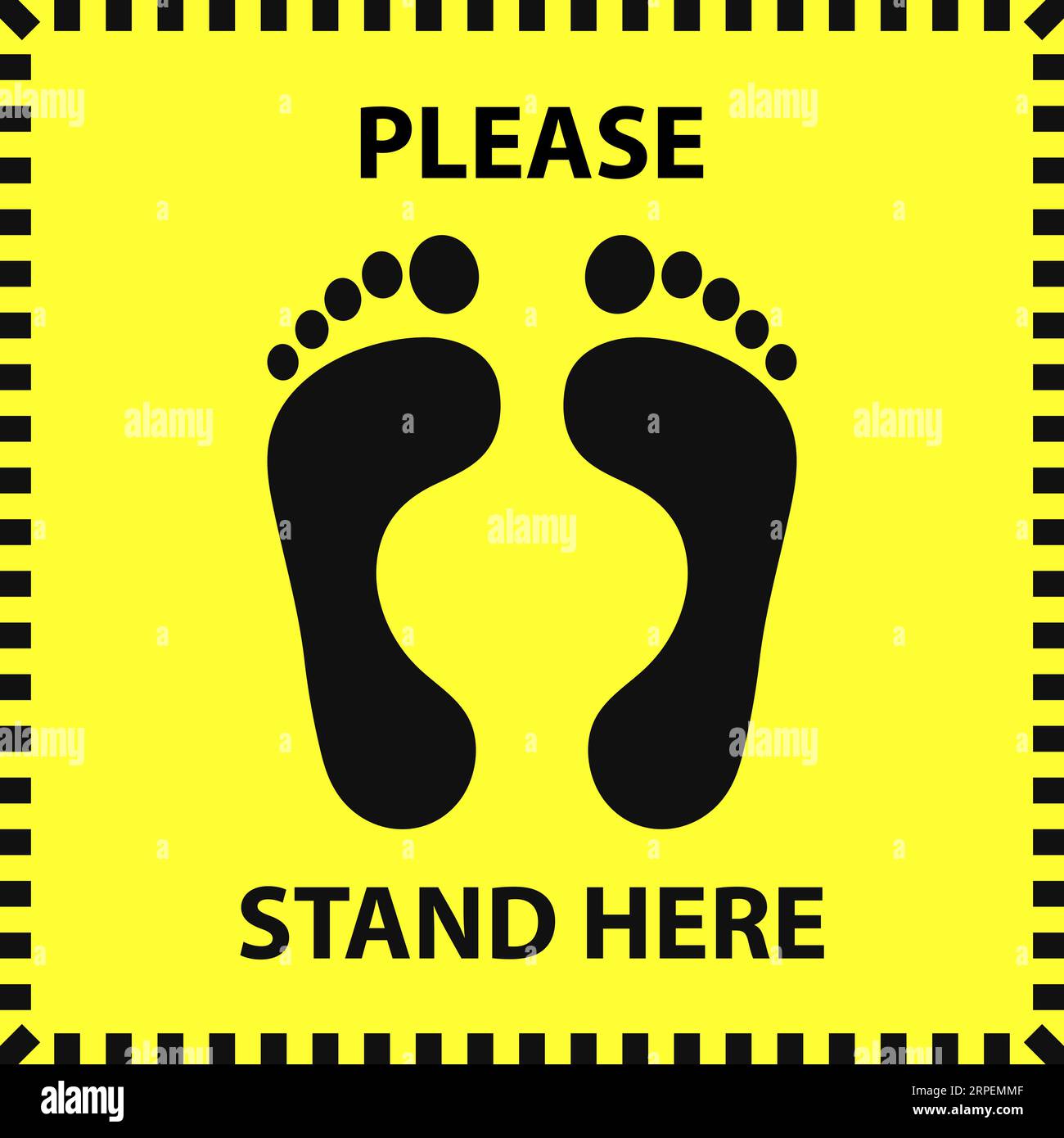 Maintain foot hi-res stock photography and images - Alamy