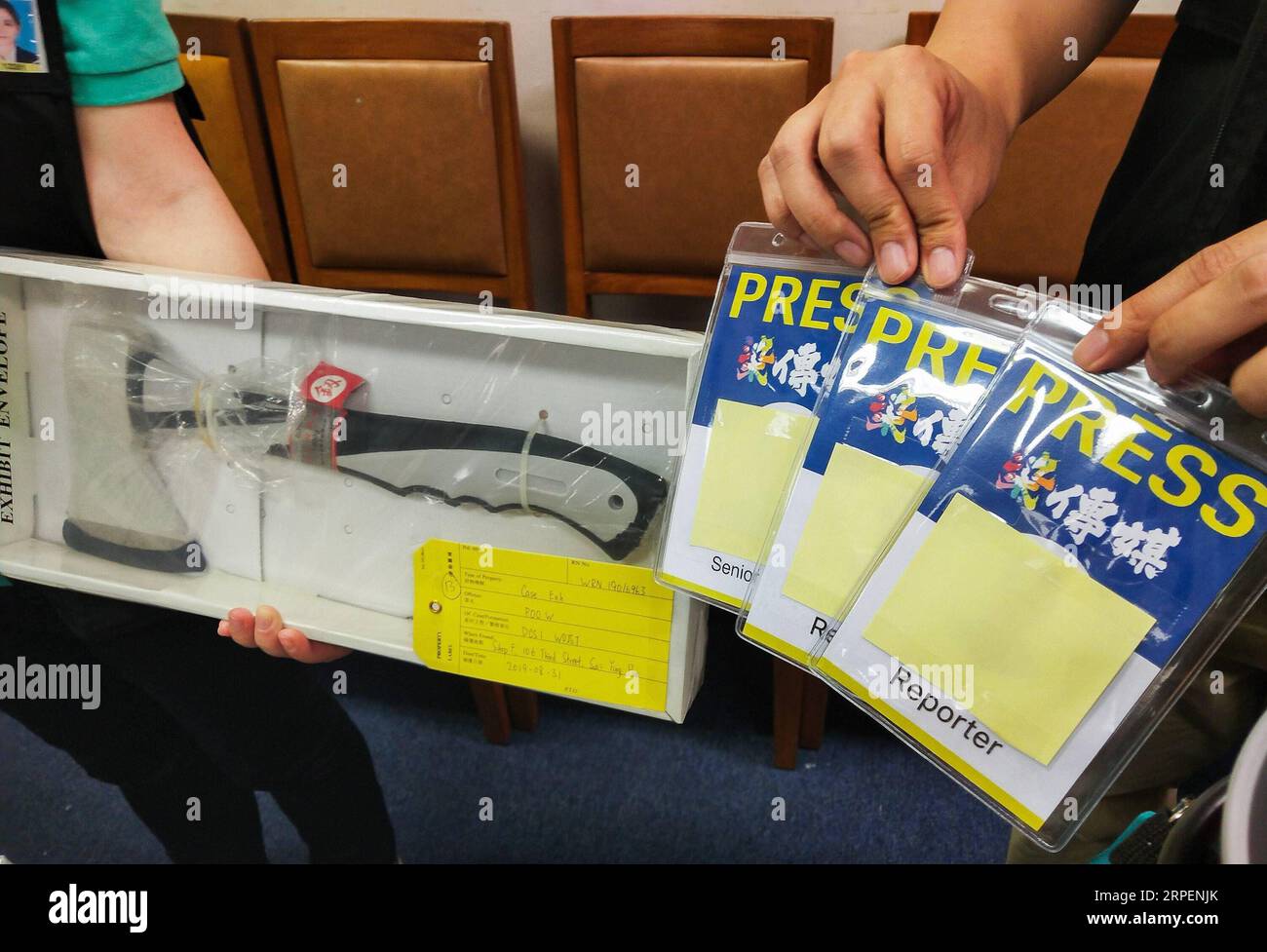 Offnsiveweapons hi-res stock photography and images - Alamy