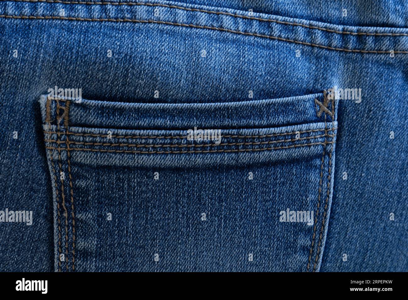 Back pocket hi-res stock photography and images - Alamy