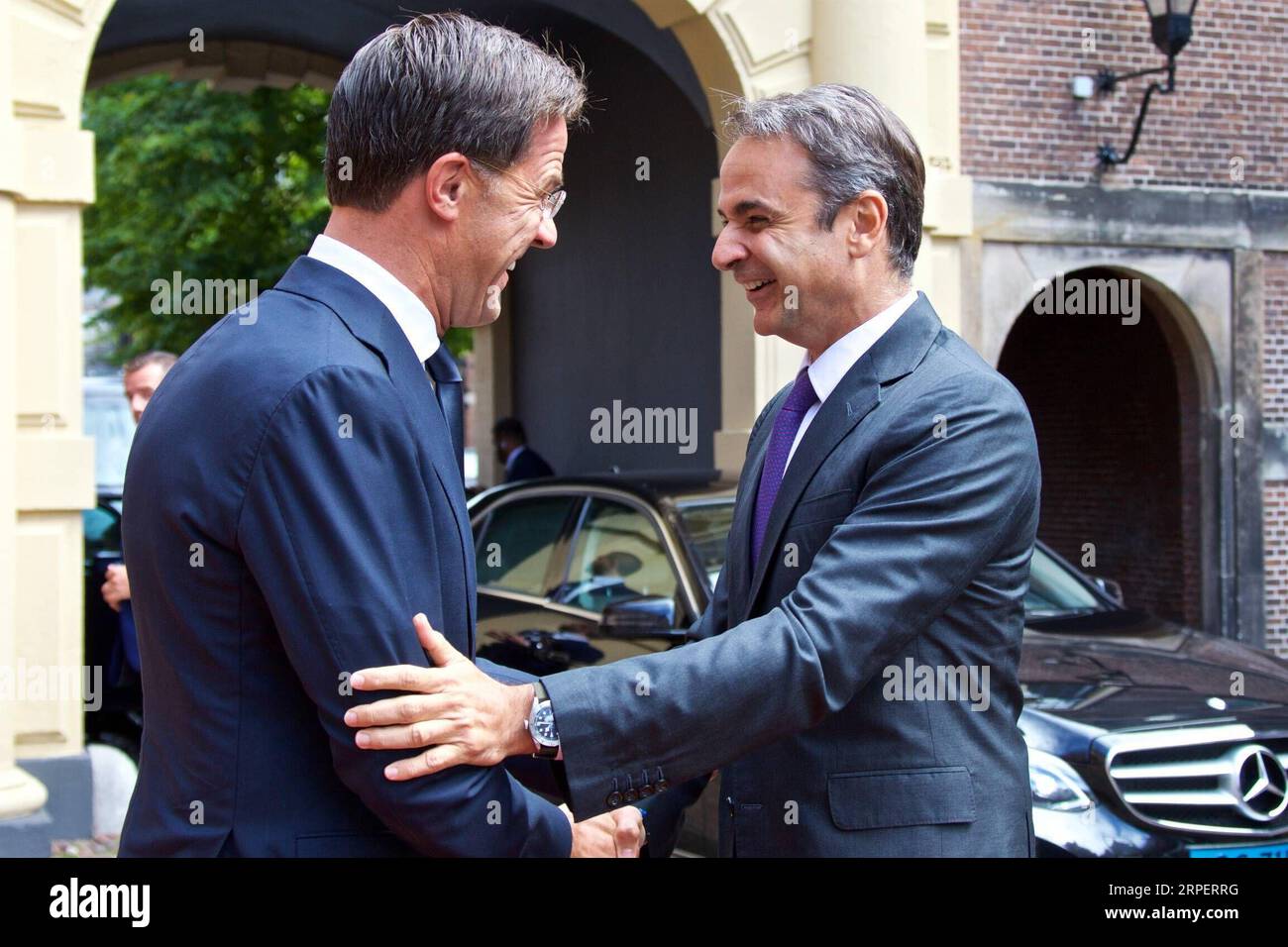 Wangxyanan hi-res stock photography and images - Alamy