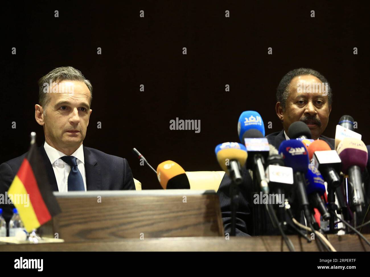 Ofcountes hi-res stock photography and images - Alamy