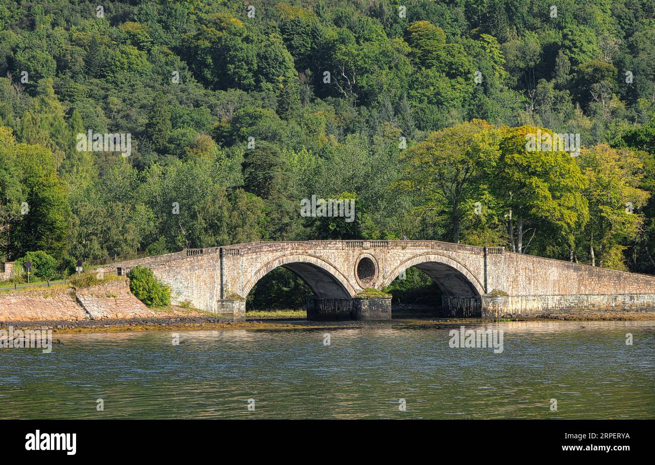 Garron hi-res stock photography and images - Alamy