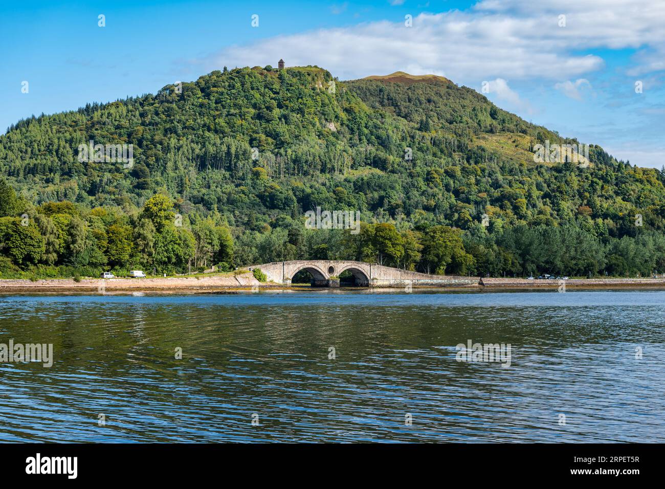 Garron hi-res stock photography and images - Alamy