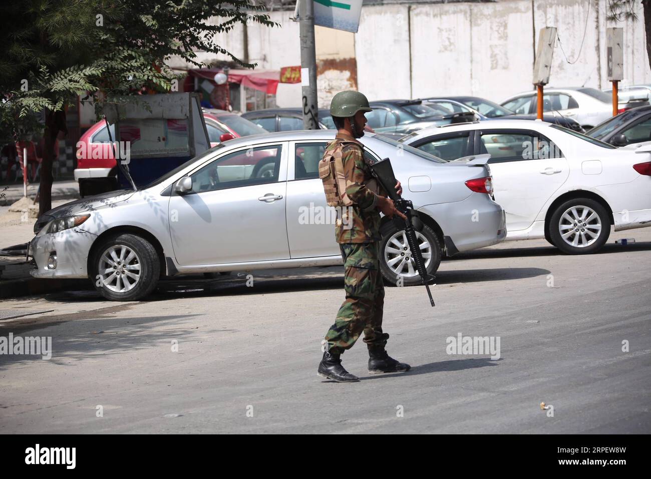 Shash darak hi-res stock photography and images - Alamy